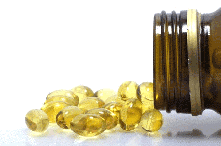 The Nutrition Kitchen