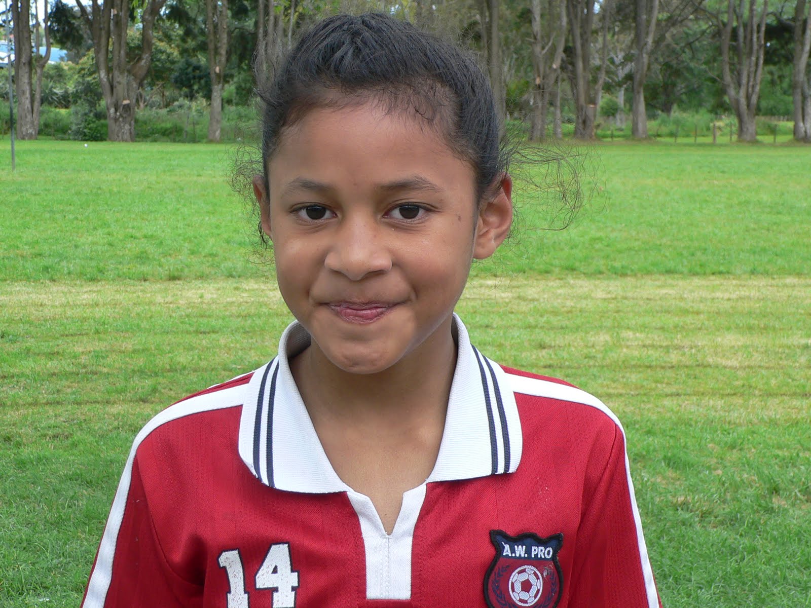 Room 8: Seini's Toy Story Animation