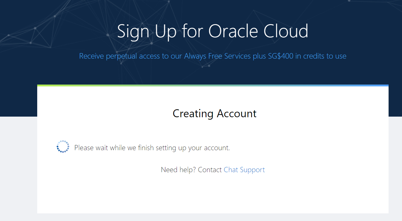 Oracle DBA Quick Notes: OOW19 - Big Announcement - Always Free Oracle ...