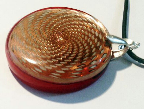 Como activar el sensor cosmico