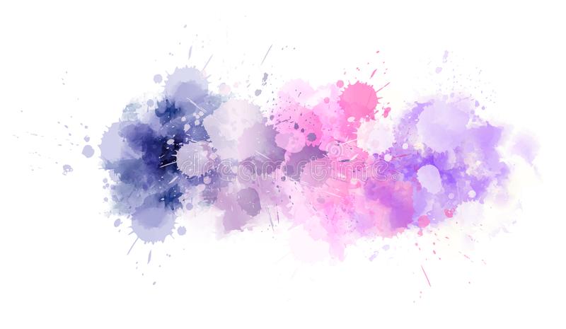 El Color En La Acuarela