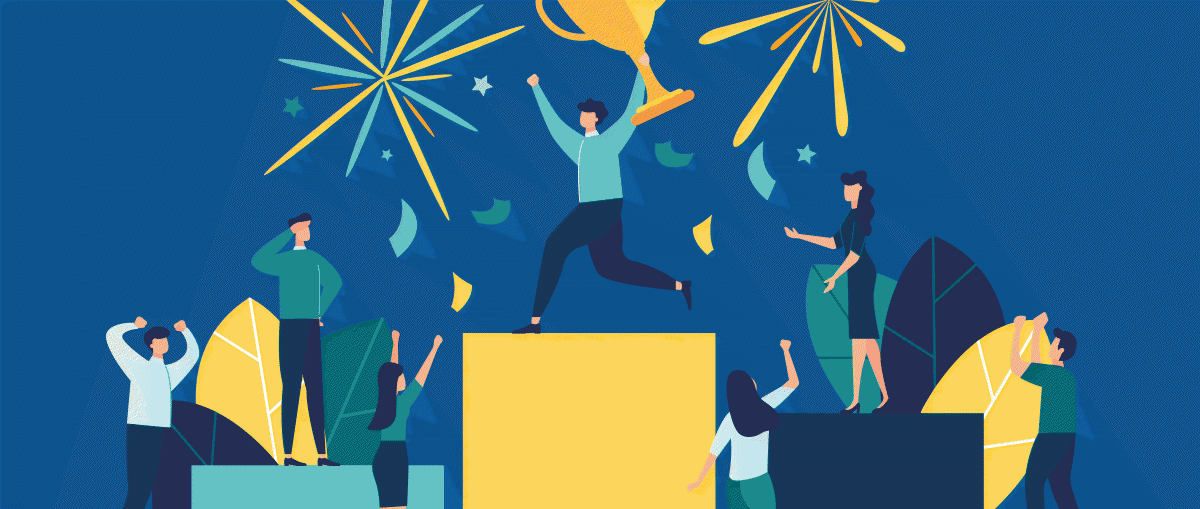 El Séptimo Sombrero