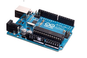 Membuat Saklar Rumah Otomatis Menggunakan Arduino dan RTC DS1302 ...