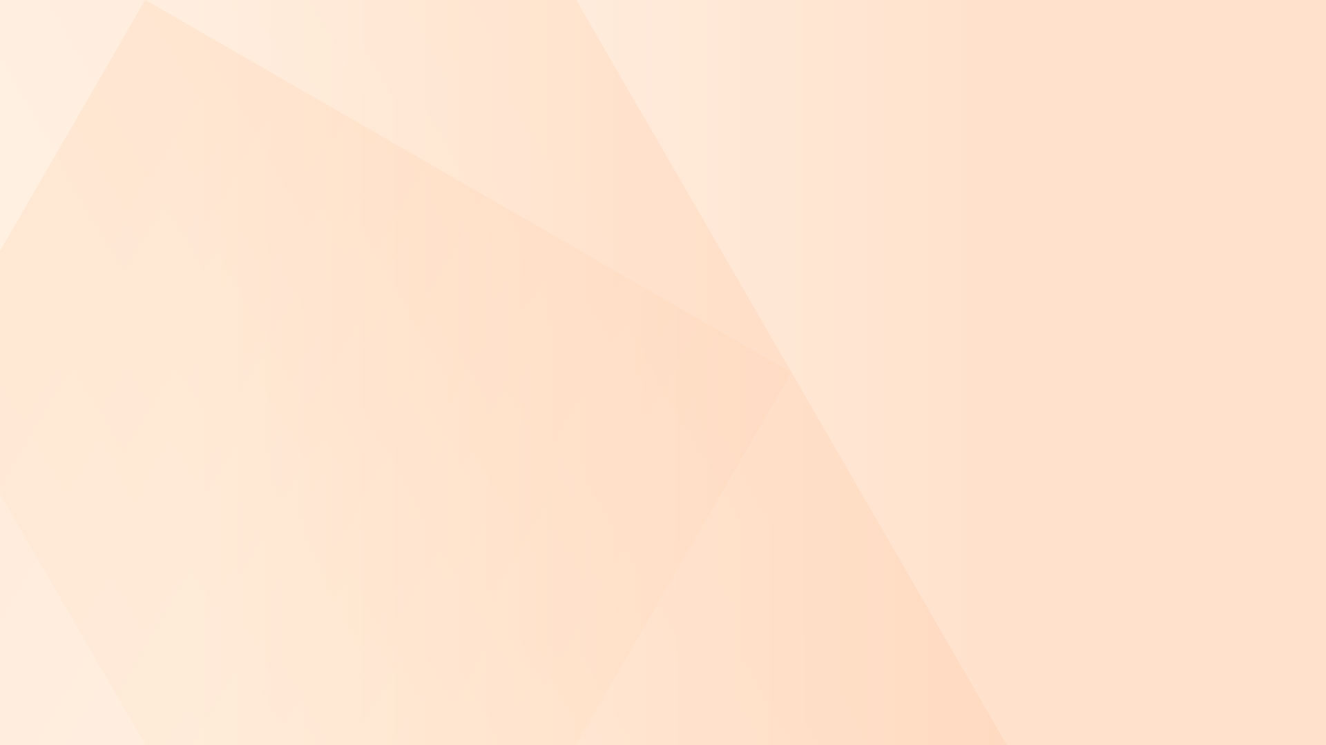 Kumpulan Background Nuansa Krem Full HD 1080p - Masvian