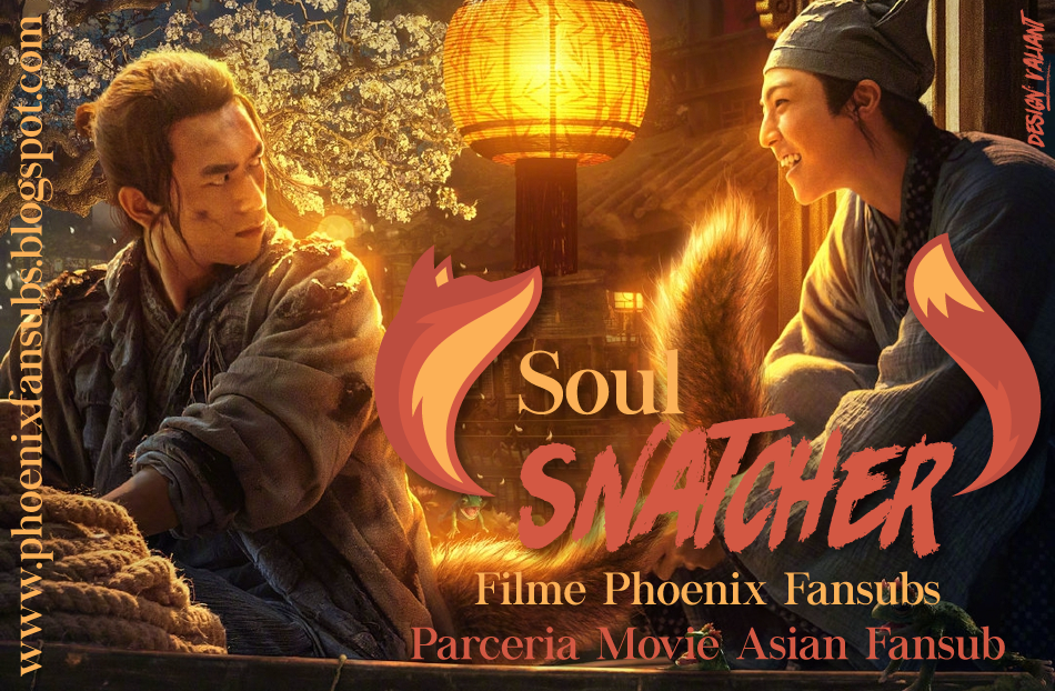 Soul Snatcher