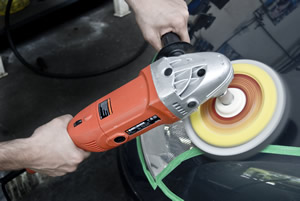 lapeado o pulido: LAPEADO O PULIDO