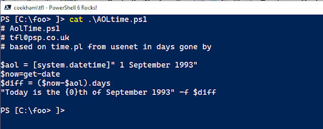 Under The Stairs: Cascadia Code - A New Font On The Block