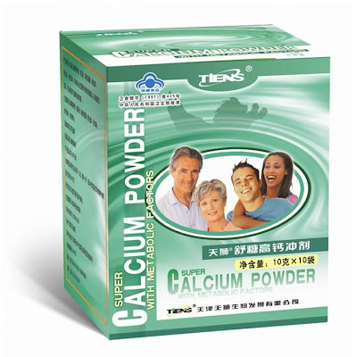 POLVO NUTRITIVO DE CALCIO LIGHT,bajo en grasas,azucar,,calorias-cel-320 ...