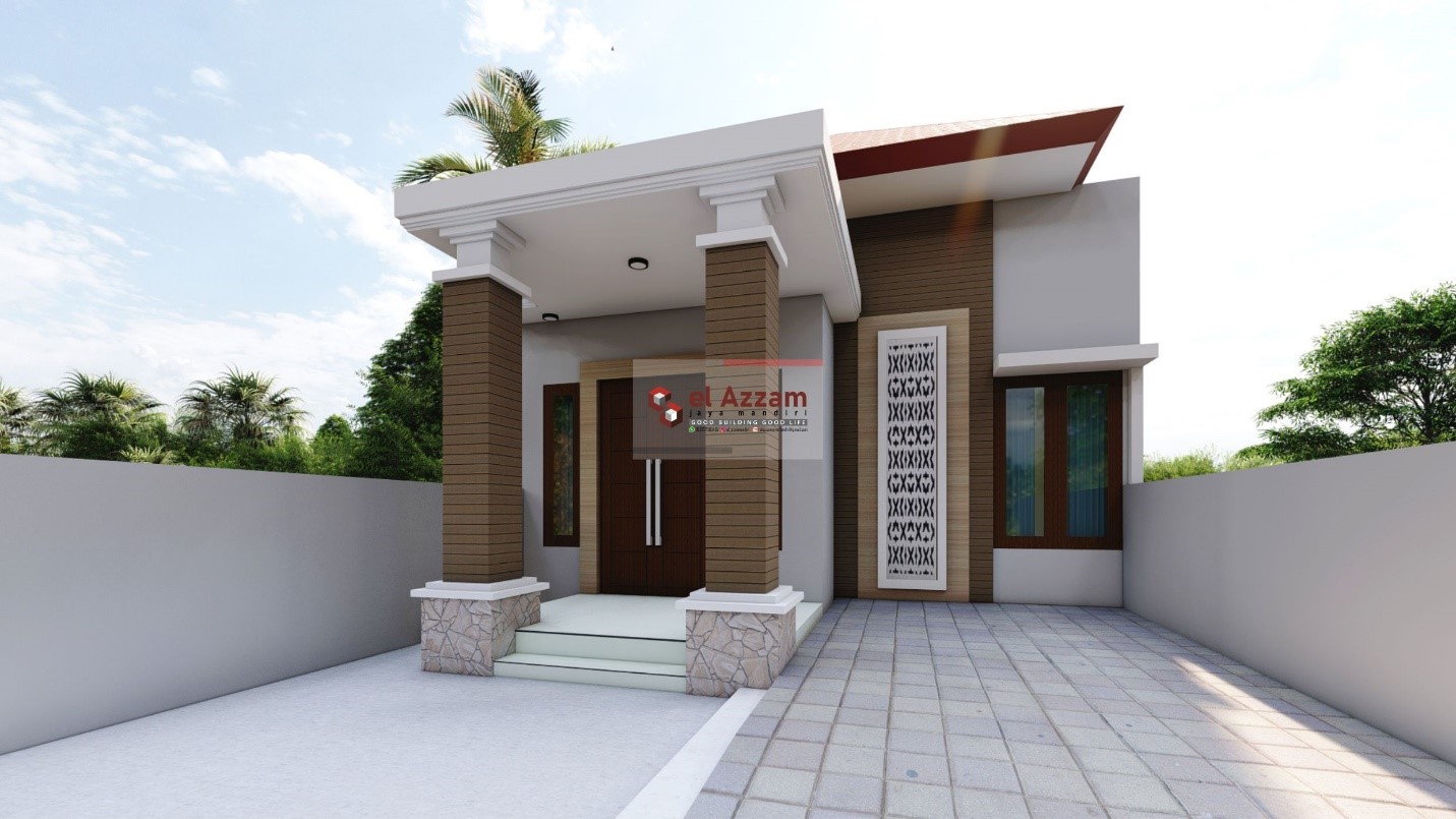 98 Gambar Foto Model Rumah 2 Lantai Sederhana Dan Biaya 100 Juta 98 Gambar Foto Model Rumah 2 Lantai Sederhana Dan Biaya 100 Juta