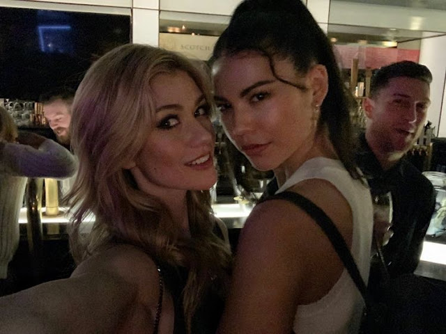 DC COMICS AND ARROWVERSE : Sea Shimooka Arrows Emiko Queen