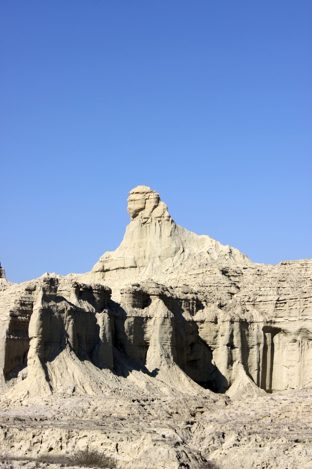balochistan-history-history-of-balochistan-ancient-and-islamic