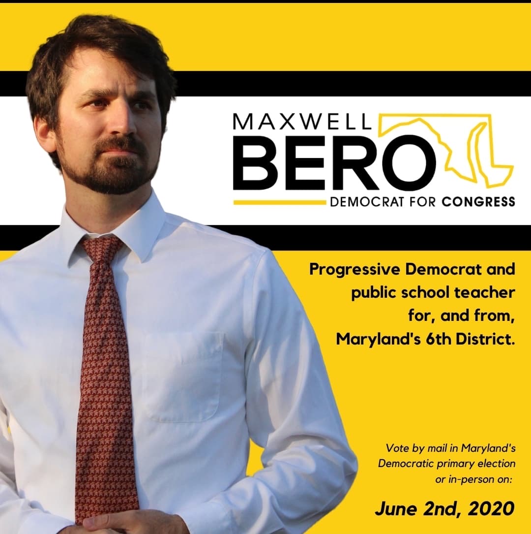 kenneth in the (212): Mug Shot Monday