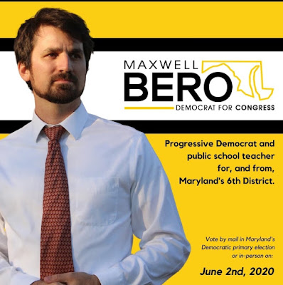 kenneth in the (212): Mug Shot Monday