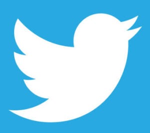 Twitter Recruitment 2021 (Software Engineer) ~ Govt Exam Update