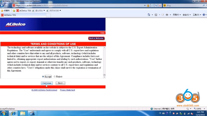 WiFi GM MDI Multiple Diagnostic Interface: How to do Chevrolet Malibu ...