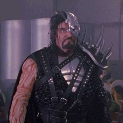 20 Villain yang Terhebat dalam Sejarah Power Rangers