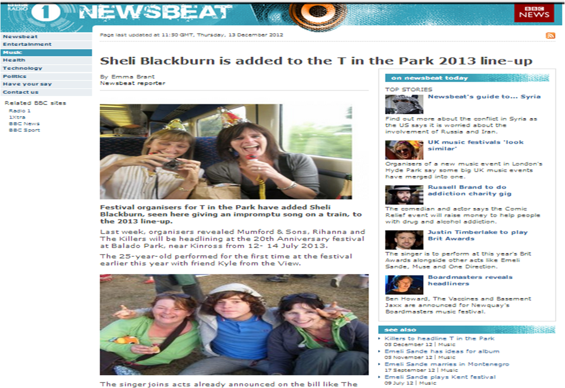 Carry on Learning: Hackasaurus x-ray goggles