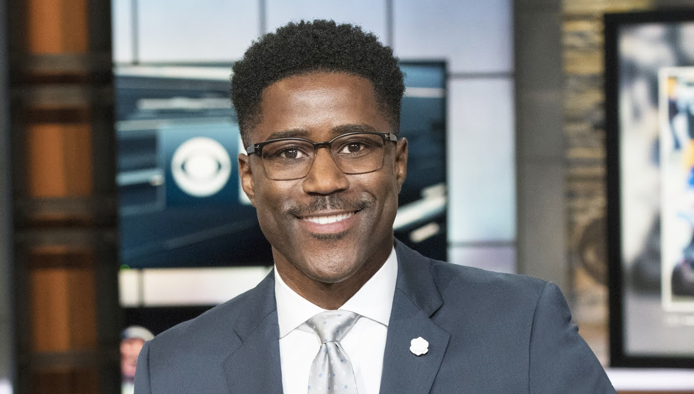 Alex Baskin's Instagram, Twitter & Facebook on IDCrawl