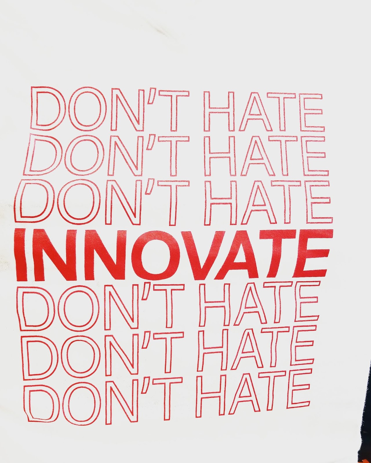 A Stylish Love Story: November 2018