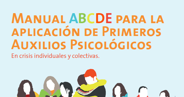 EMS SOLUTIONS INTERNATIONAL by @DrRamonReyesMD marca registrada: Manual ABCDE para la aplicación ...