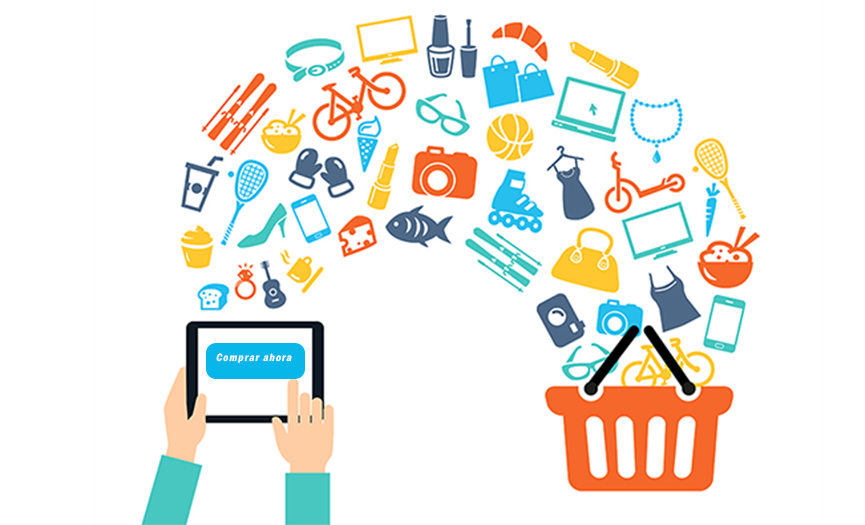 ASPECTOS DE ECONOMÍA : ARTICULO. PIB-CONSUMO-INVERSIÓN-AHORRO-INGRESO ...