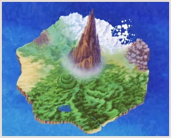 Digimon Digitize: Digimon World vs. Digimon Adventure