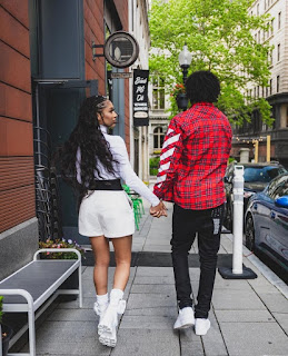 Bia Rapper's Real Name Bianca Landrau, Bio, Height, Parents, Net Worth ...