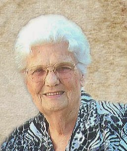 Brian Clinkscale's Instagram, Twitter & Facebook on IDCrawl