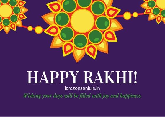 [ 65+ Best] Happy Rakhi Images 2020 Free Download for Raksha Bandhan