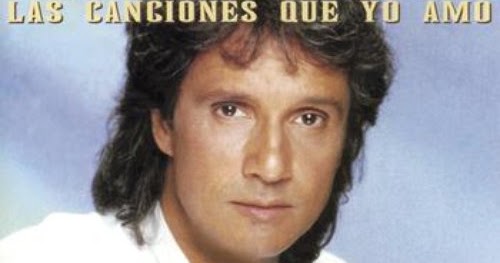 La Música, Patrimonio Cultural de la Humanidad: Roberto Carlos ~ Las ...