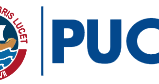 Pontificia Universidad Católica del Perú