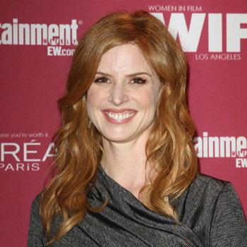 santtu seppälä - USA News Collections