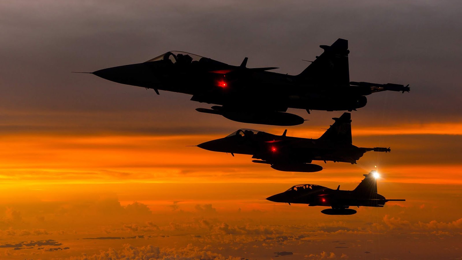 THAIDEFENSE-NEWS: Photo Gallery: Fighter Jet & Weapon - Royal Thai Air ...