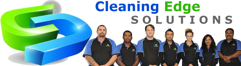 Infographics | Cleaning Edge - Commercial and Industrial Cleaning Services