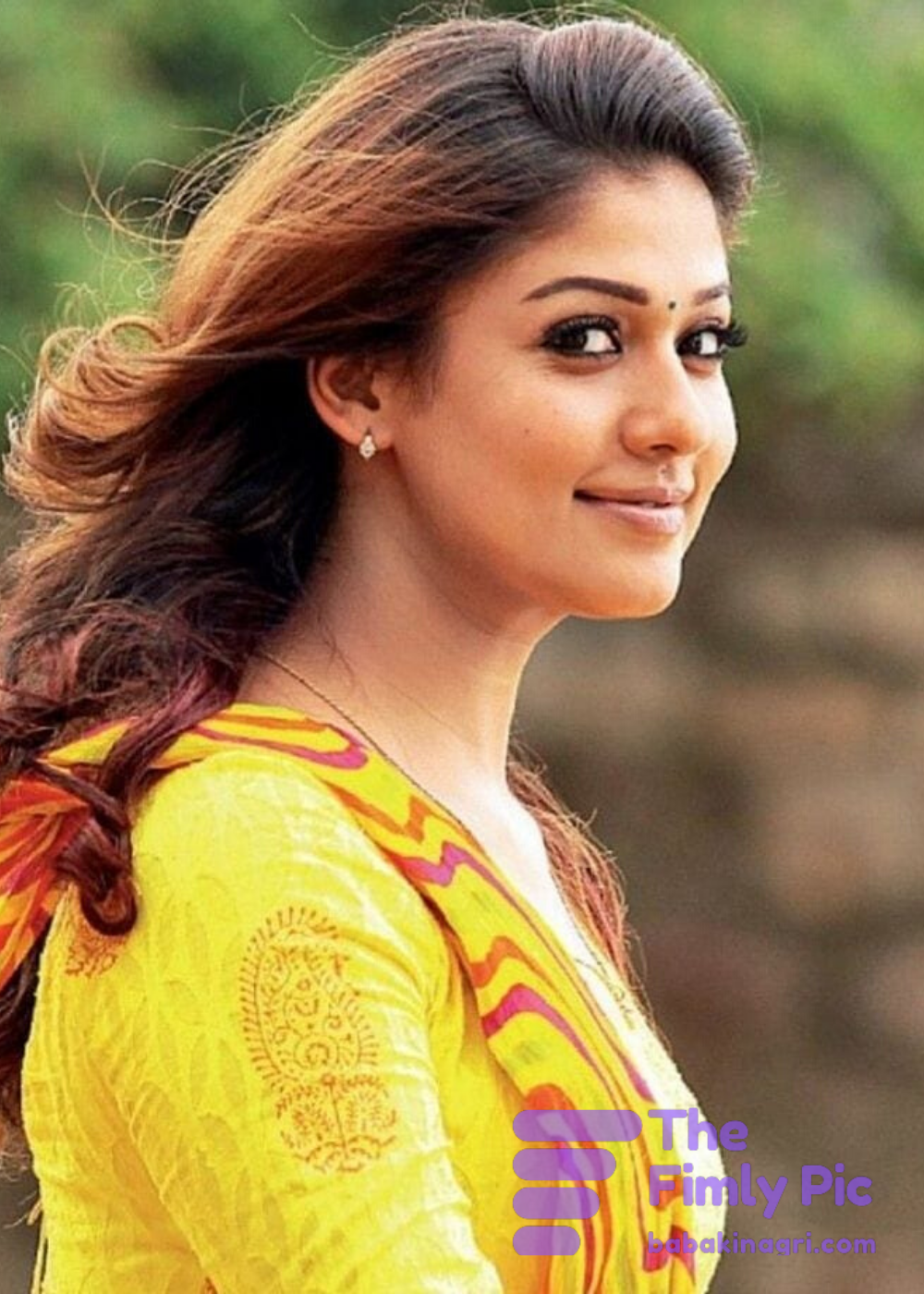 Nayanthara HD Photos and Wallpaper Download | Nayanthara Wallpaper and ...