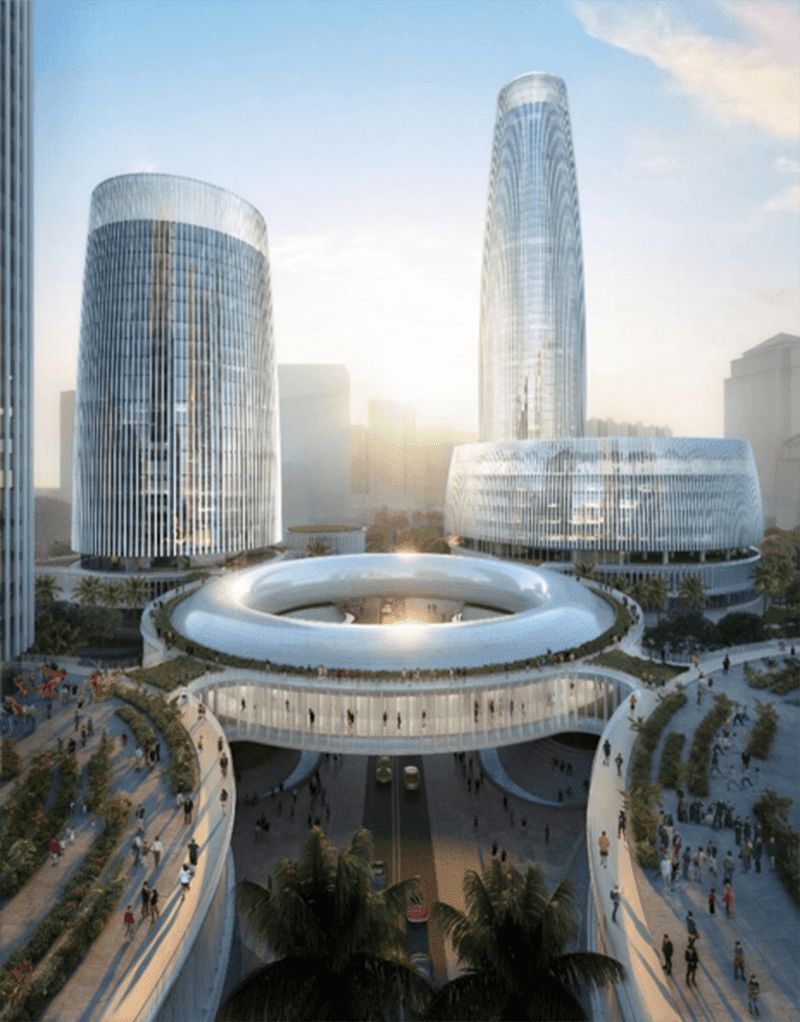 OPPO to open new R&D center in China, to boost research and development ...