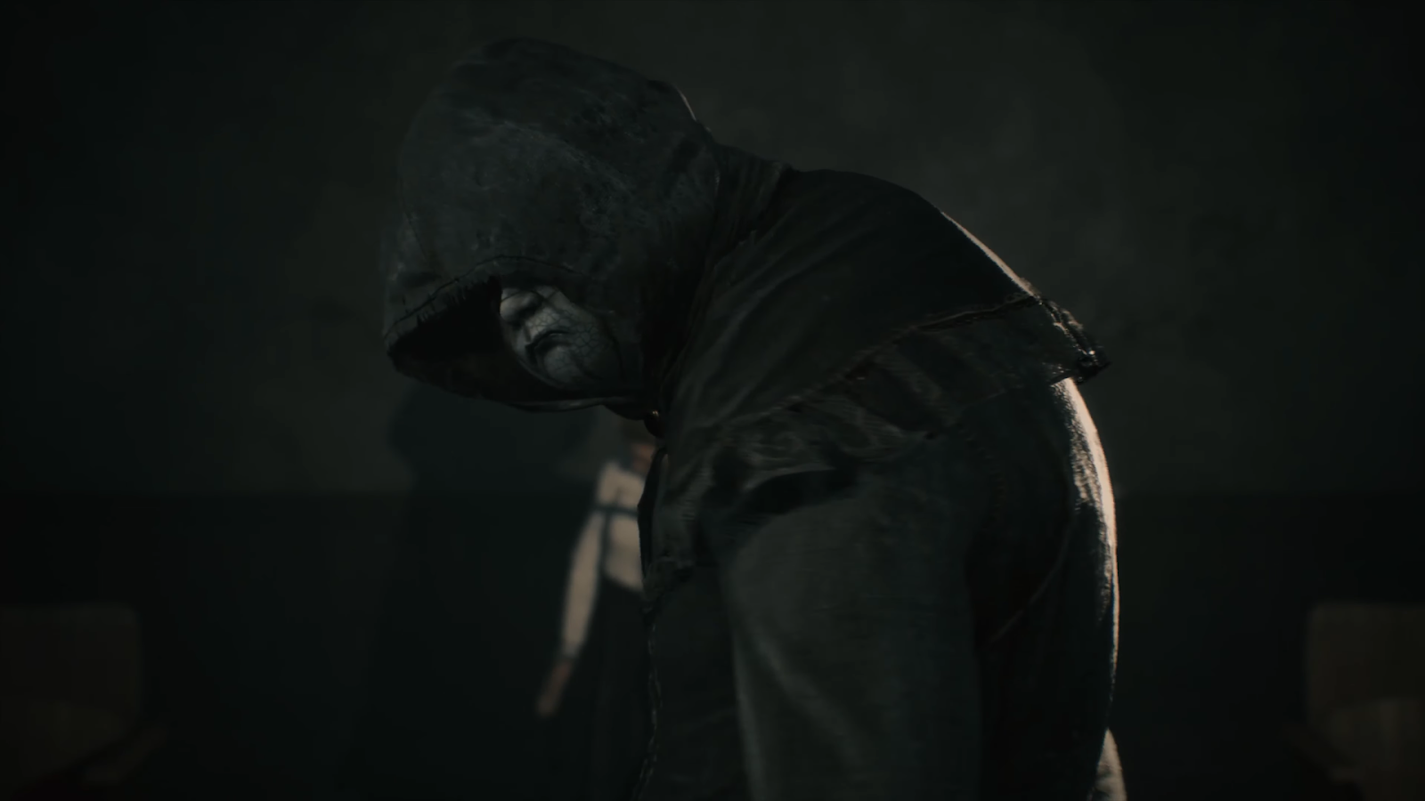 Remothered: Broken Porcelain (Multi): novo trailer apresenta os ...