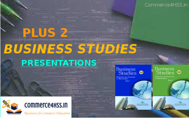 Principles Of Management George R Terry Pdf Free Download - Teman Belajar