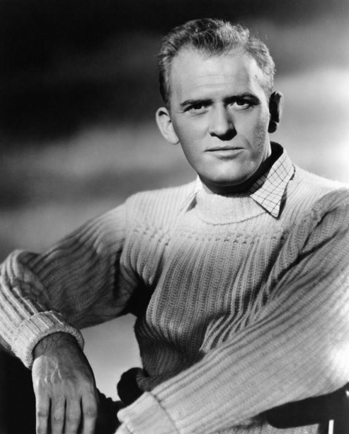 Shades of Gray: The Avengers Dossier, Page Six