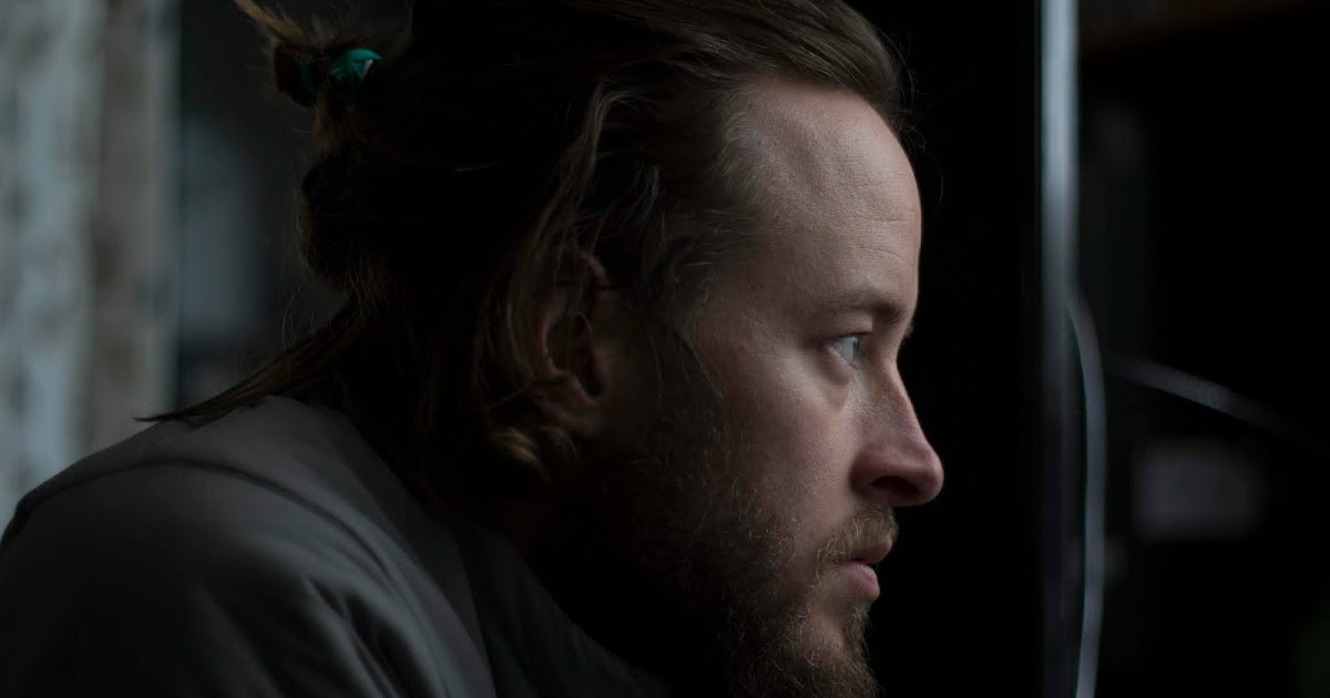 Attraction Between Chub And Chaser