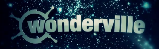 Wonderville