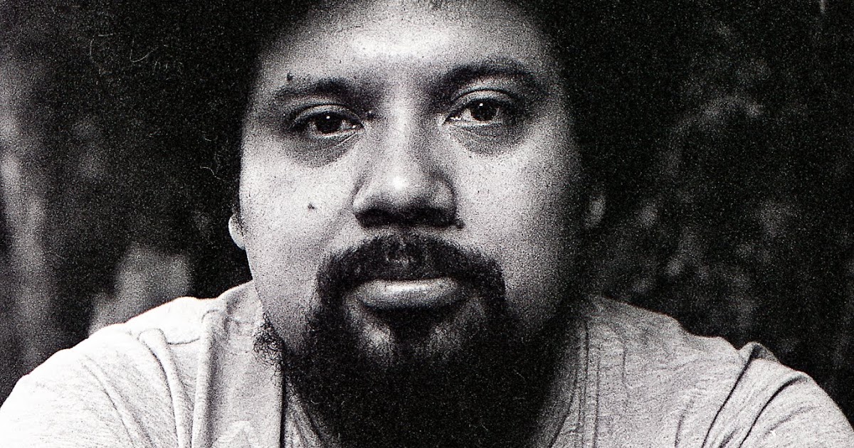 LP5: JULIO SERRANO: Poesía Actual de Guatemala