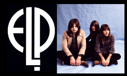ELP