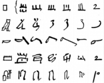 NephiCode: More Comments from Readers – Part II