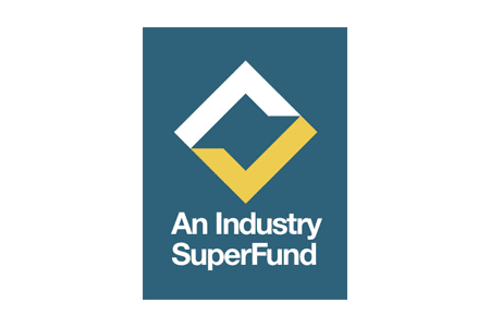 The ABCs of choosing a superfund (Part 1)