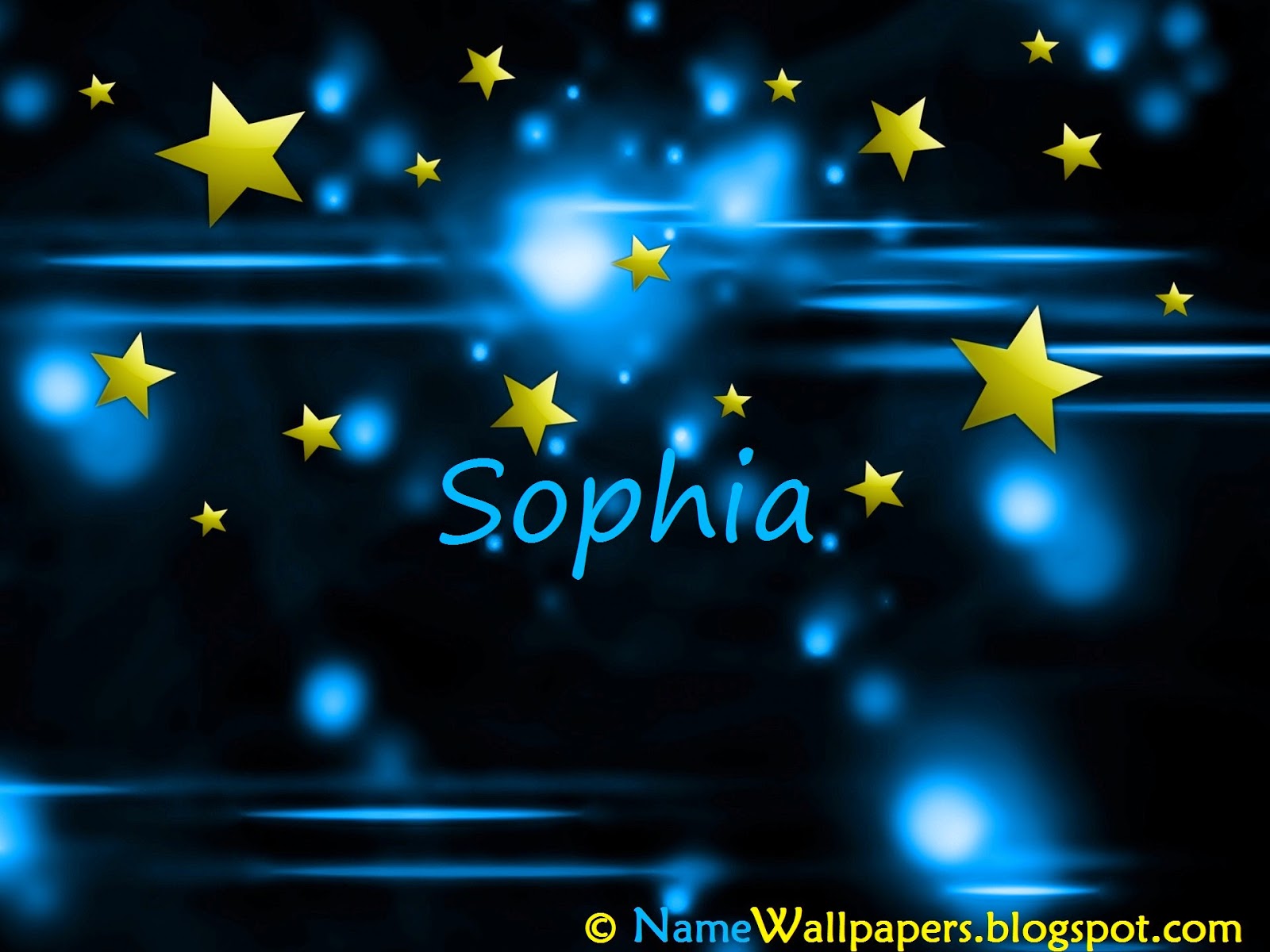 Sophia Name Wallpapers Sophia ~ Name Wallpaper Urdu Name Meaning Name ...