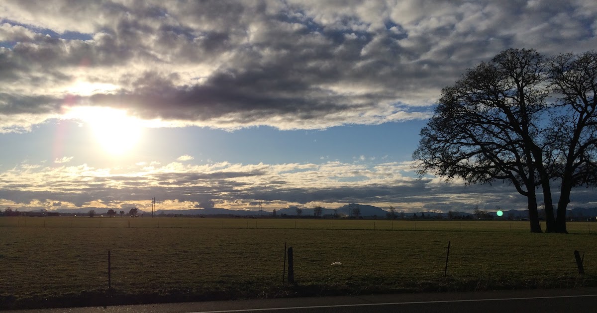 Running in Place.....and getting nowhere fast!: I Get to Play!!