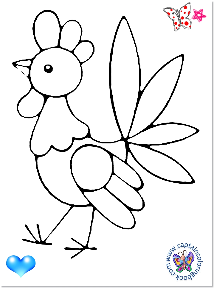 Coloring book pdf download