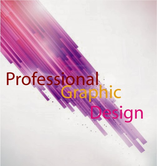 Graphic Design