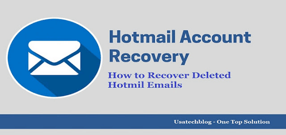 How To Recover Hotmail Account 1877 200 8067 Password Recovery how-to-recover-hotmail-account-1877-200-8067-password-recovery